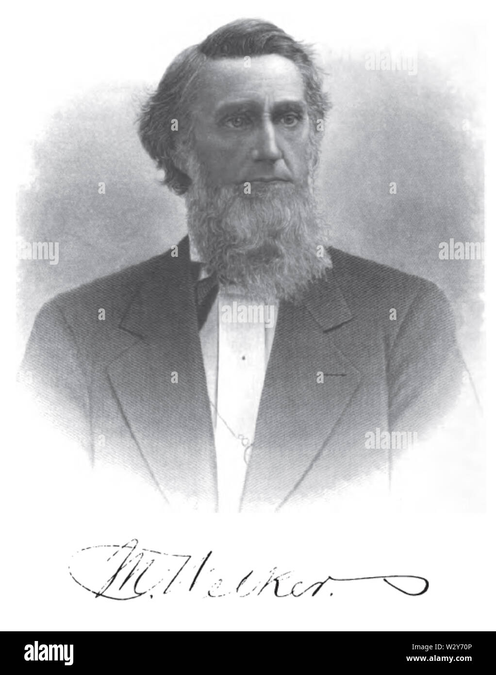 Welker hi-res stock photography and images - Alamy