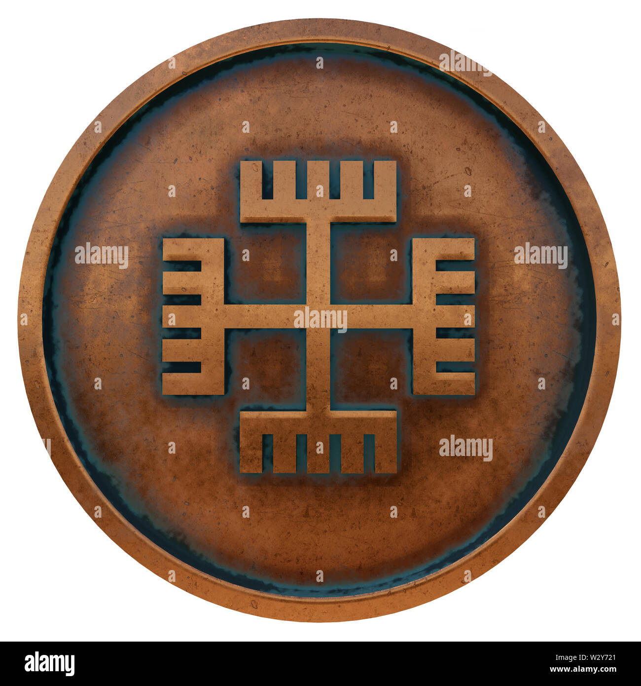 Slavic paganism hi-res stock photography and images - Alamy