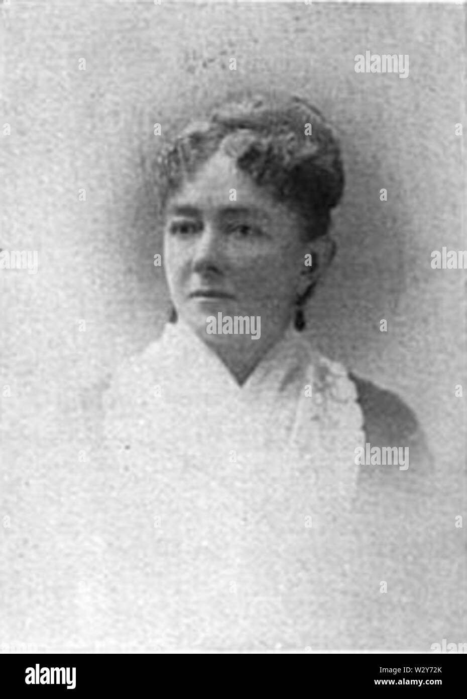 Cruger hi-res stock photography and images - Alamy