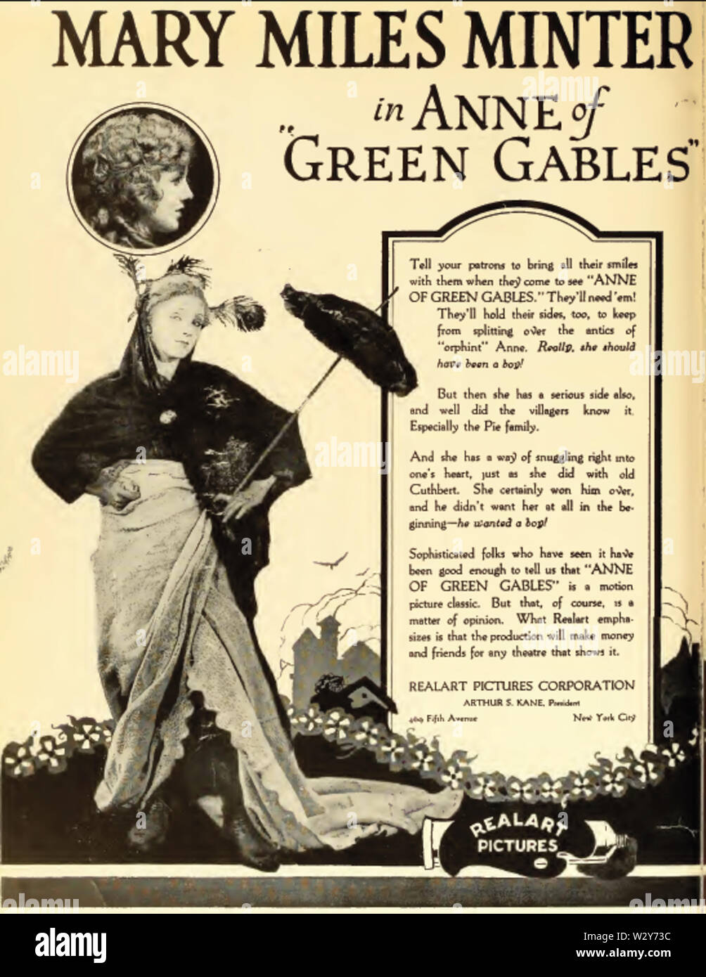 Anne minter hi-res stock photography and images - Alamy