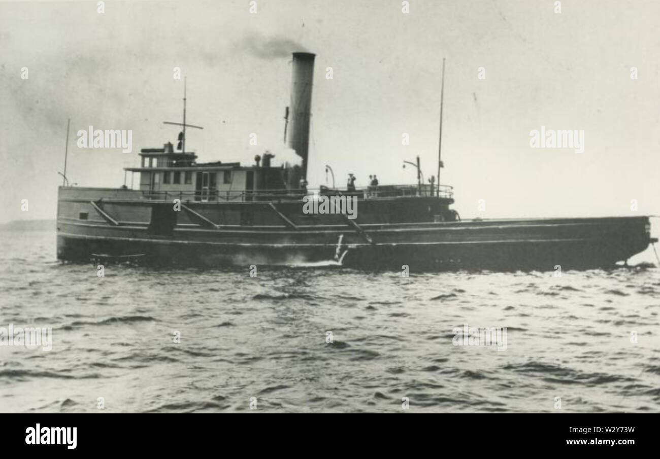 Grandy hi-res stock photography and images - Alamy