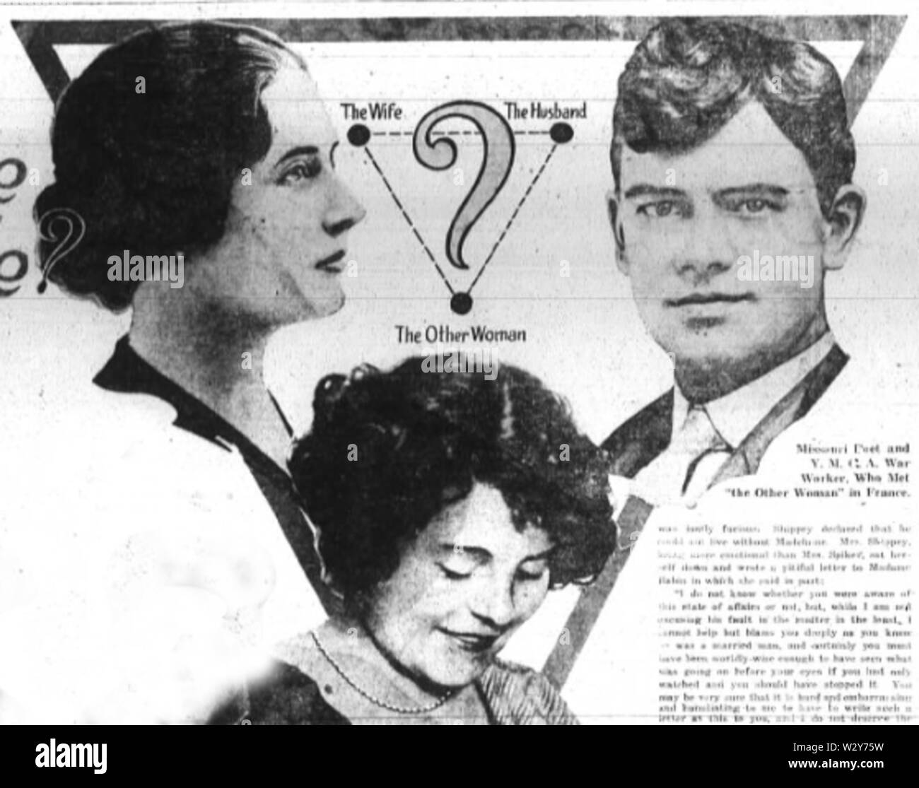 Source process Black and White Stock Photos & Images - Alamy