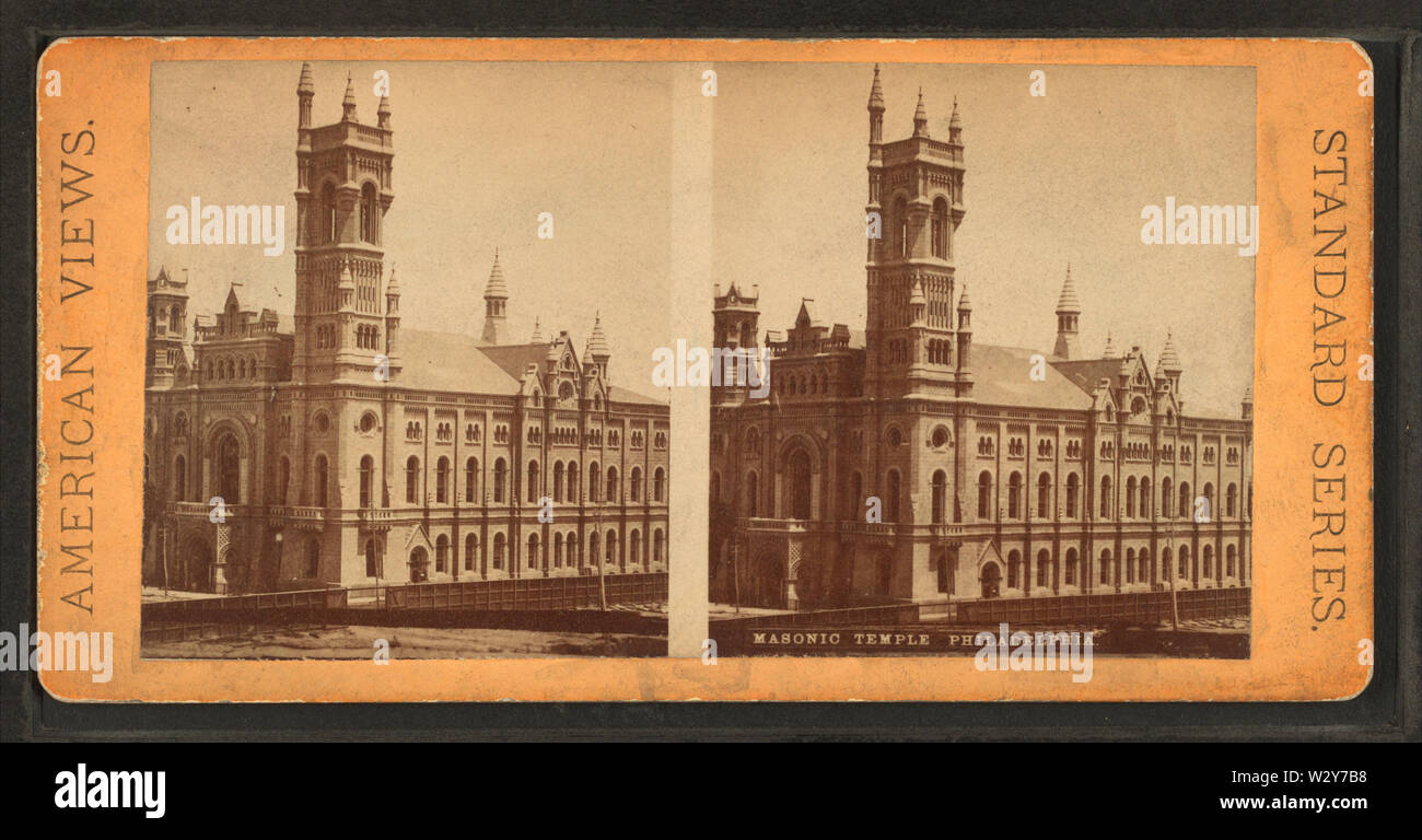 Masonic photo hi-res stock photography and images - Alamy