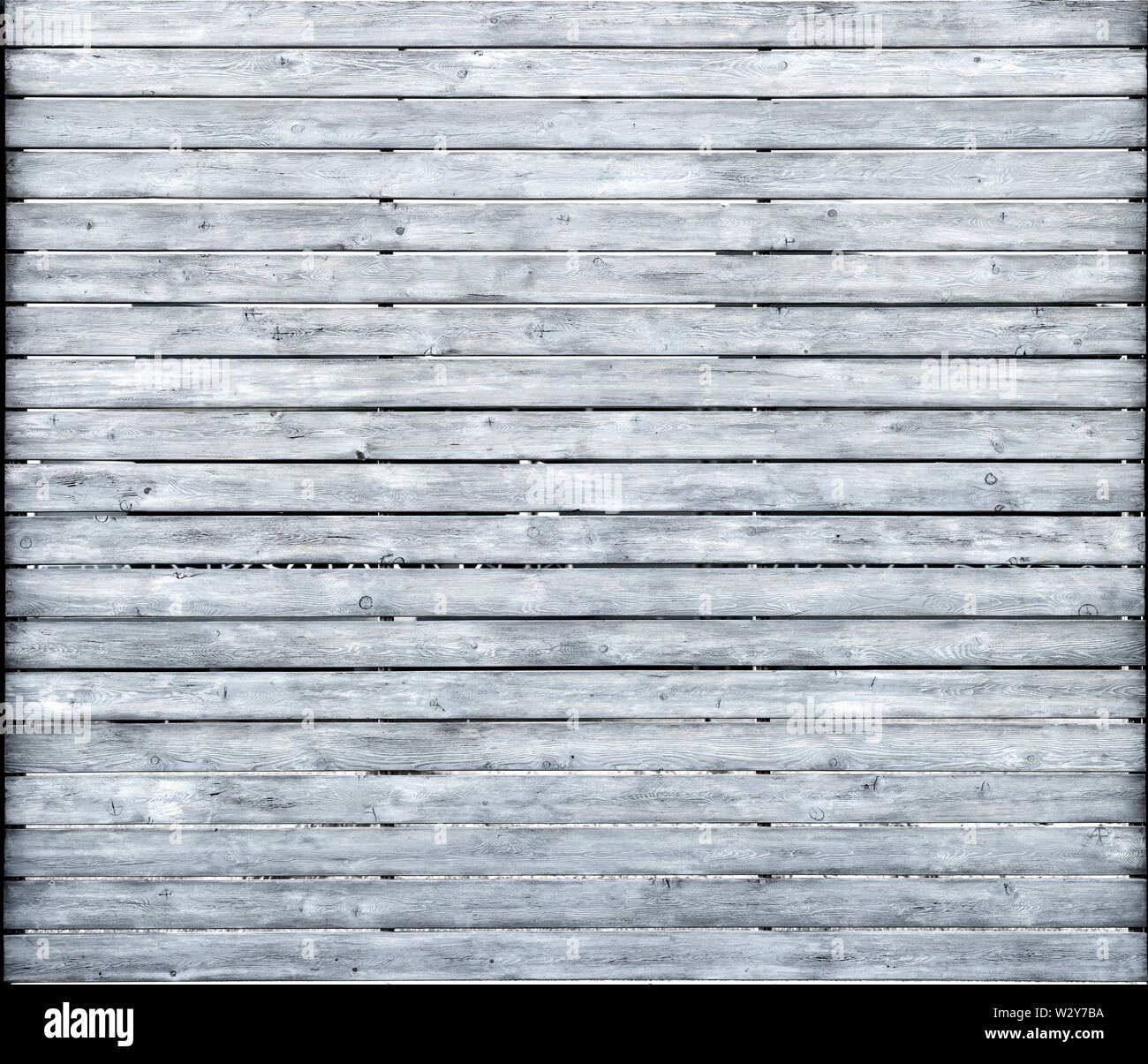 Bleached wood wall hi-res stock photography and images - Alamy