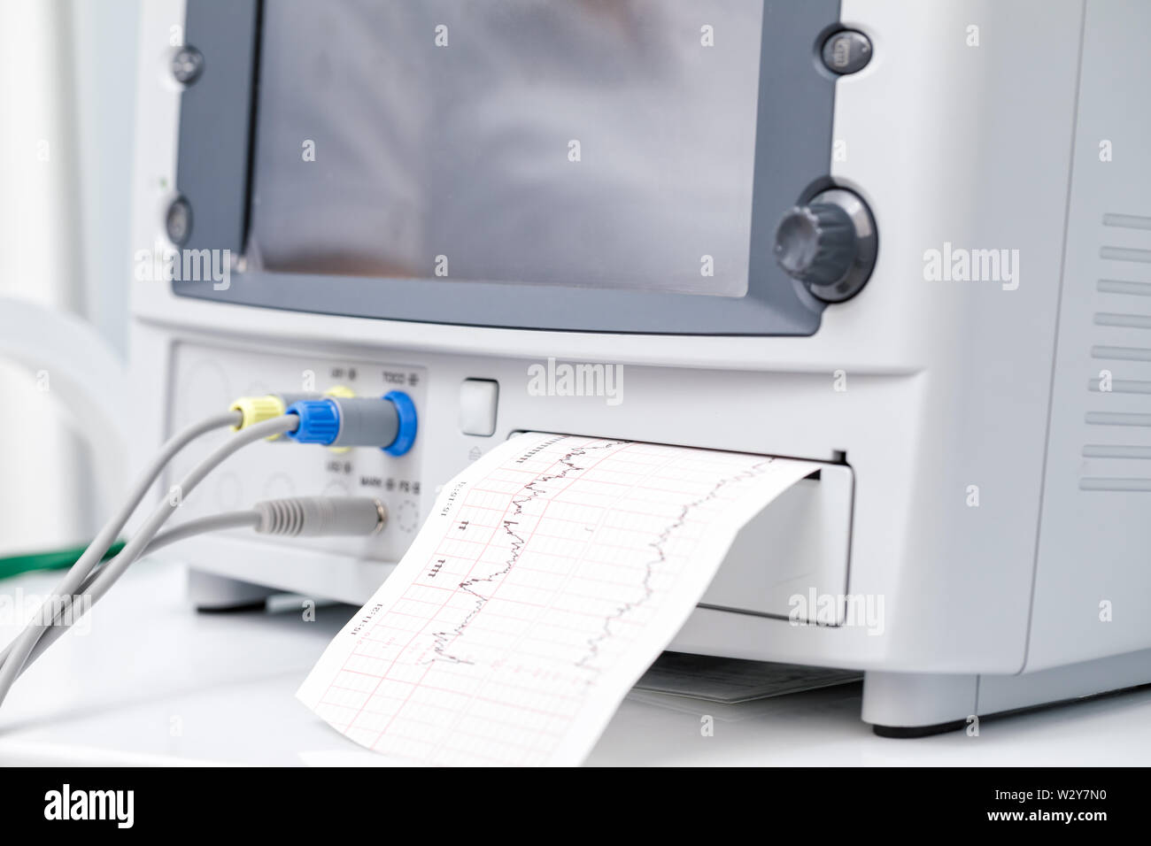 Uterine contraction hi-res stock photography and images - Alamy