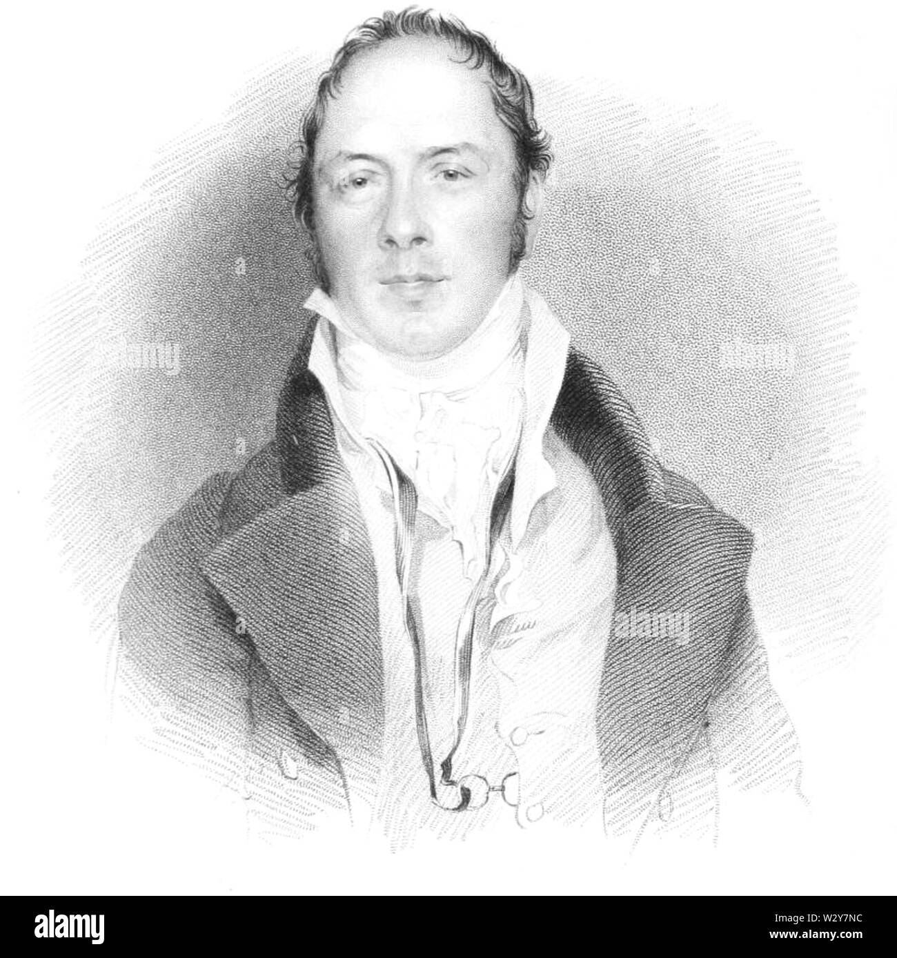 Matthew lewis hi-res stock photography and images - Alamy