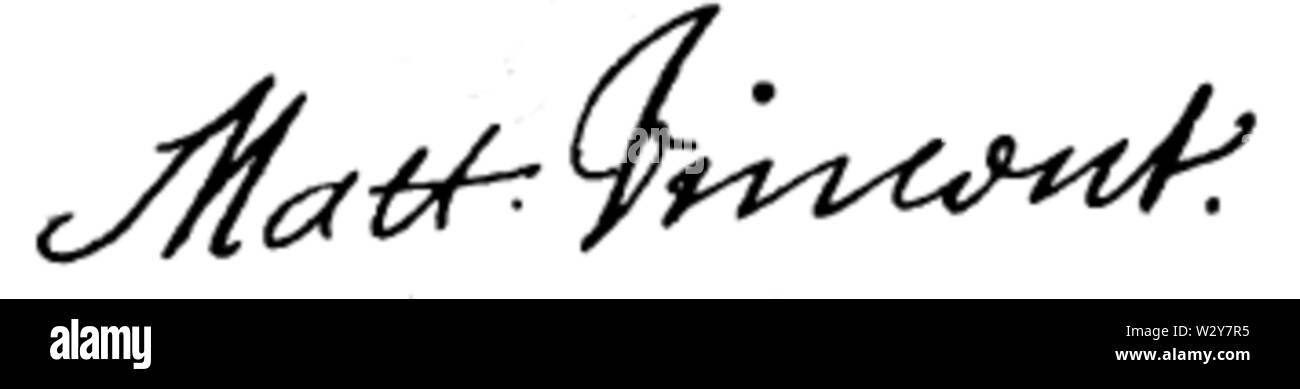 1687 Cut Out Stock Images & Pictures - Alamy