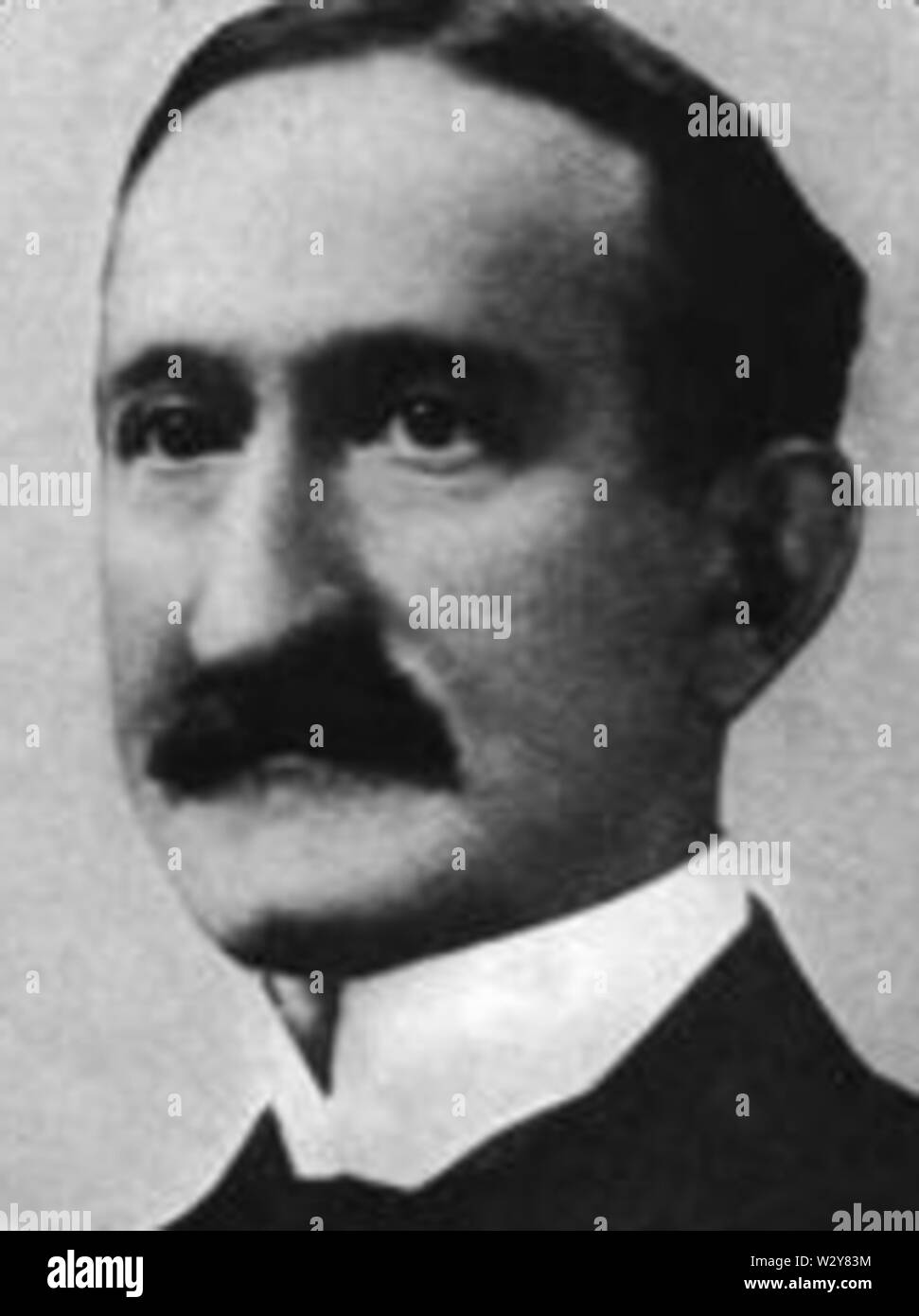 Mayor g hi-res stock photography and images - Alamy