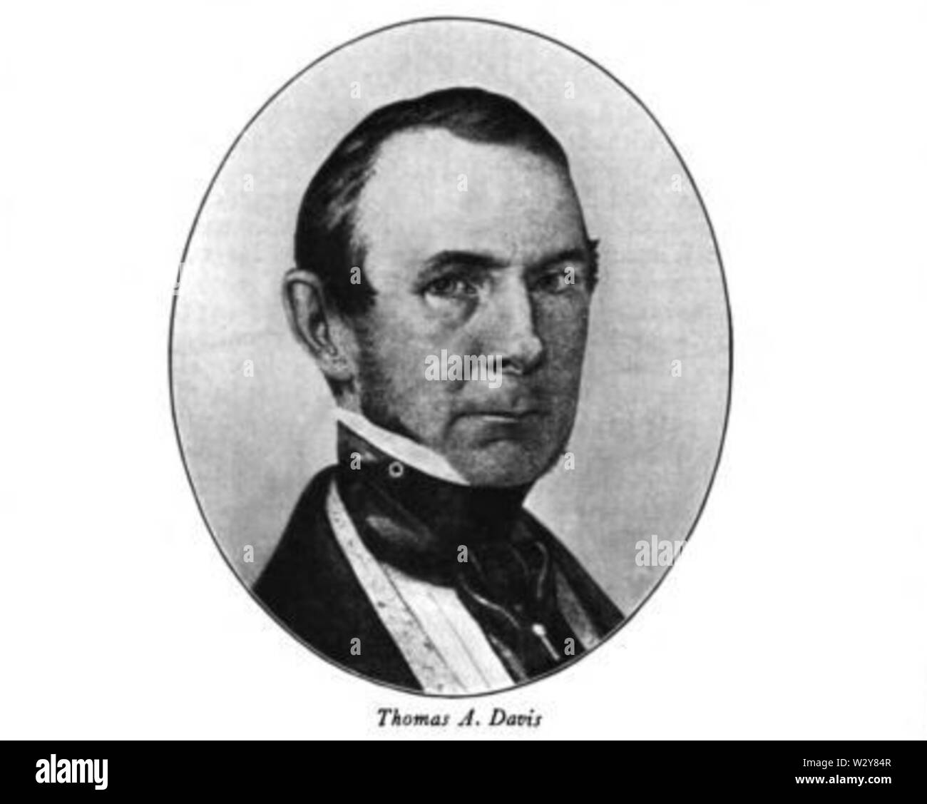 Ta davis Black and White Stock Photos & Images - Alamy