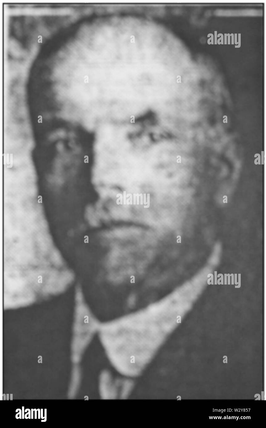 Robert kemp hi-res stock photography and images - Alamy