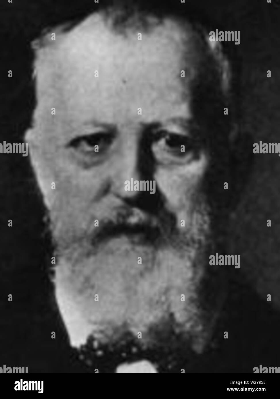 Mayor S A Green (1 Stock Photo - Alamy