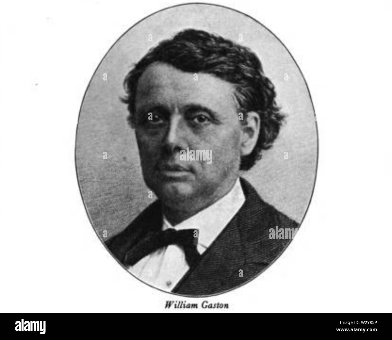 Mayoral duties Cut Out Stock Images & Pictures - Alamy