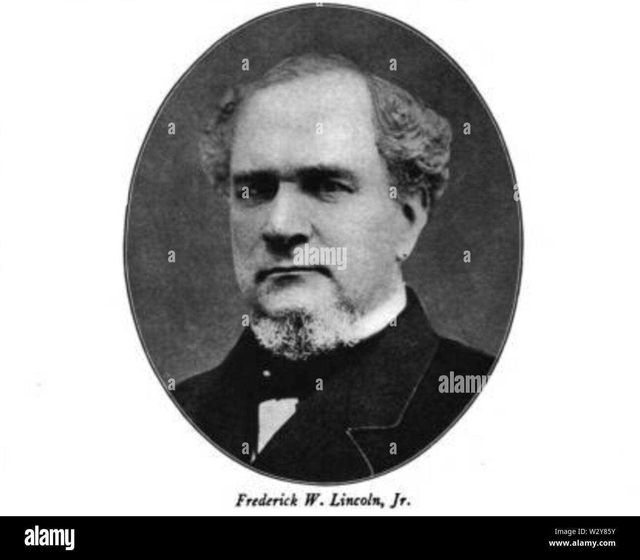 Mayor of lincoln hi-res stock photography and images - Alamy