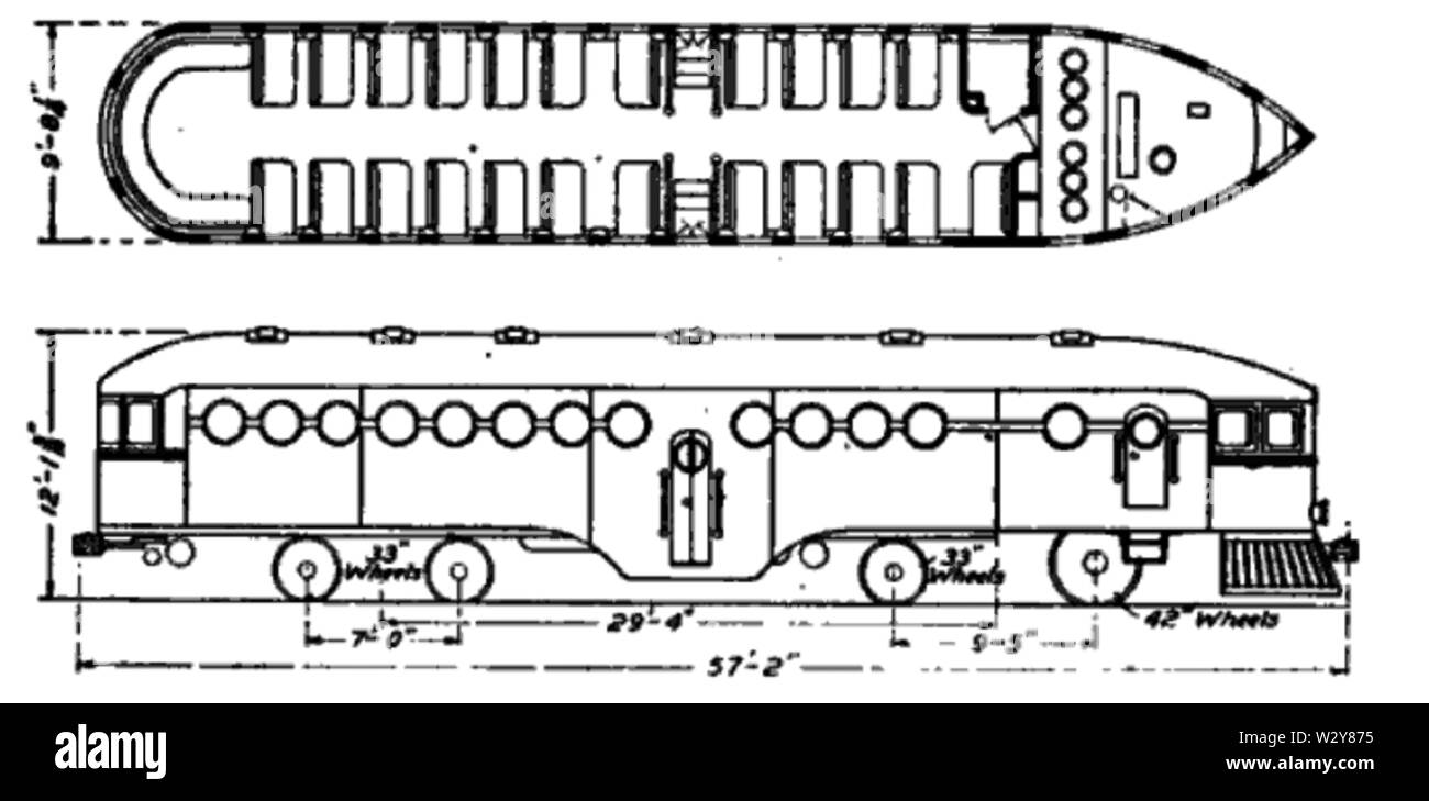 Mckeen Black and White Stock Photos & Images - Alamy