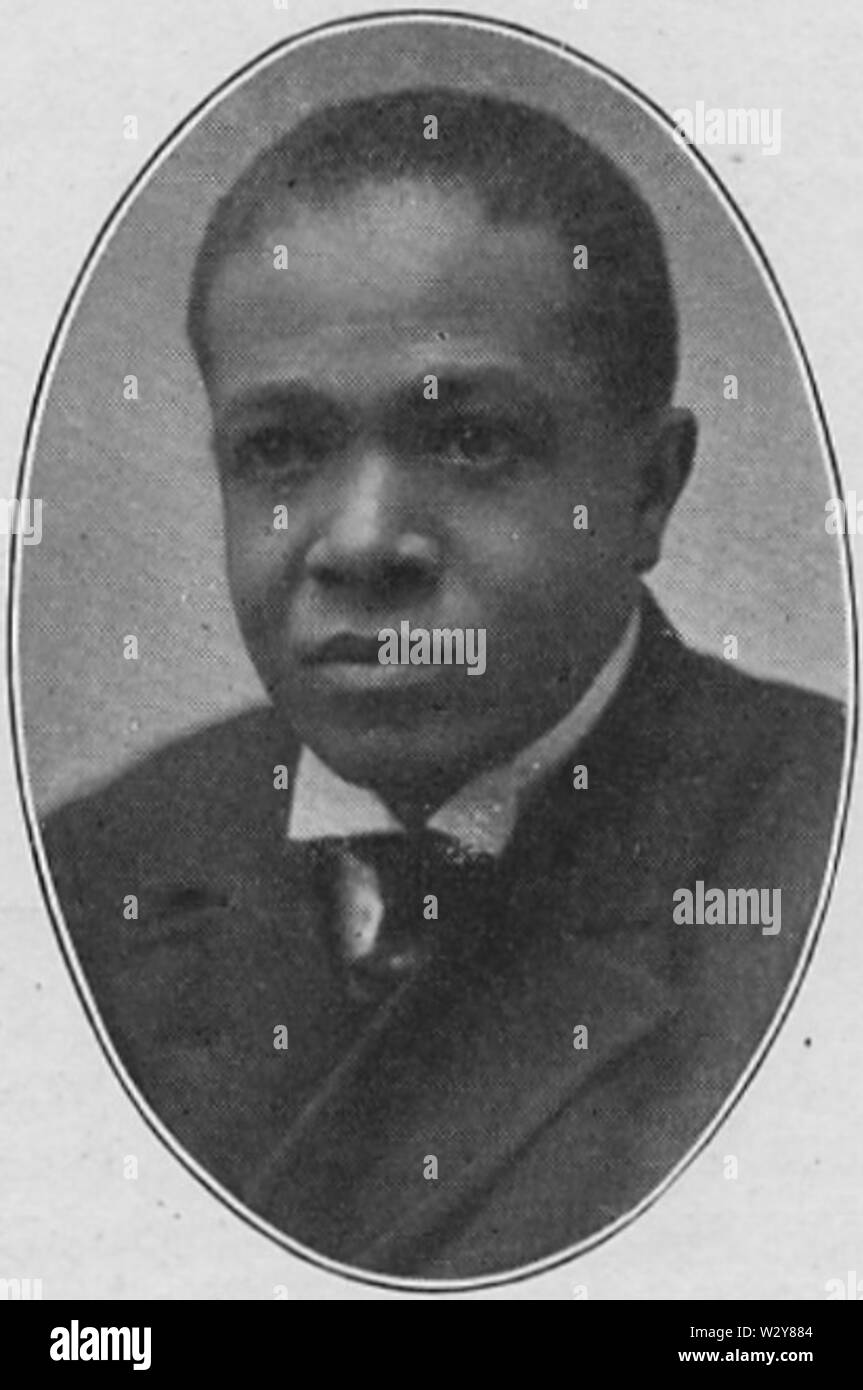 Mccants Black and White Stock Photos & Images - Alamy