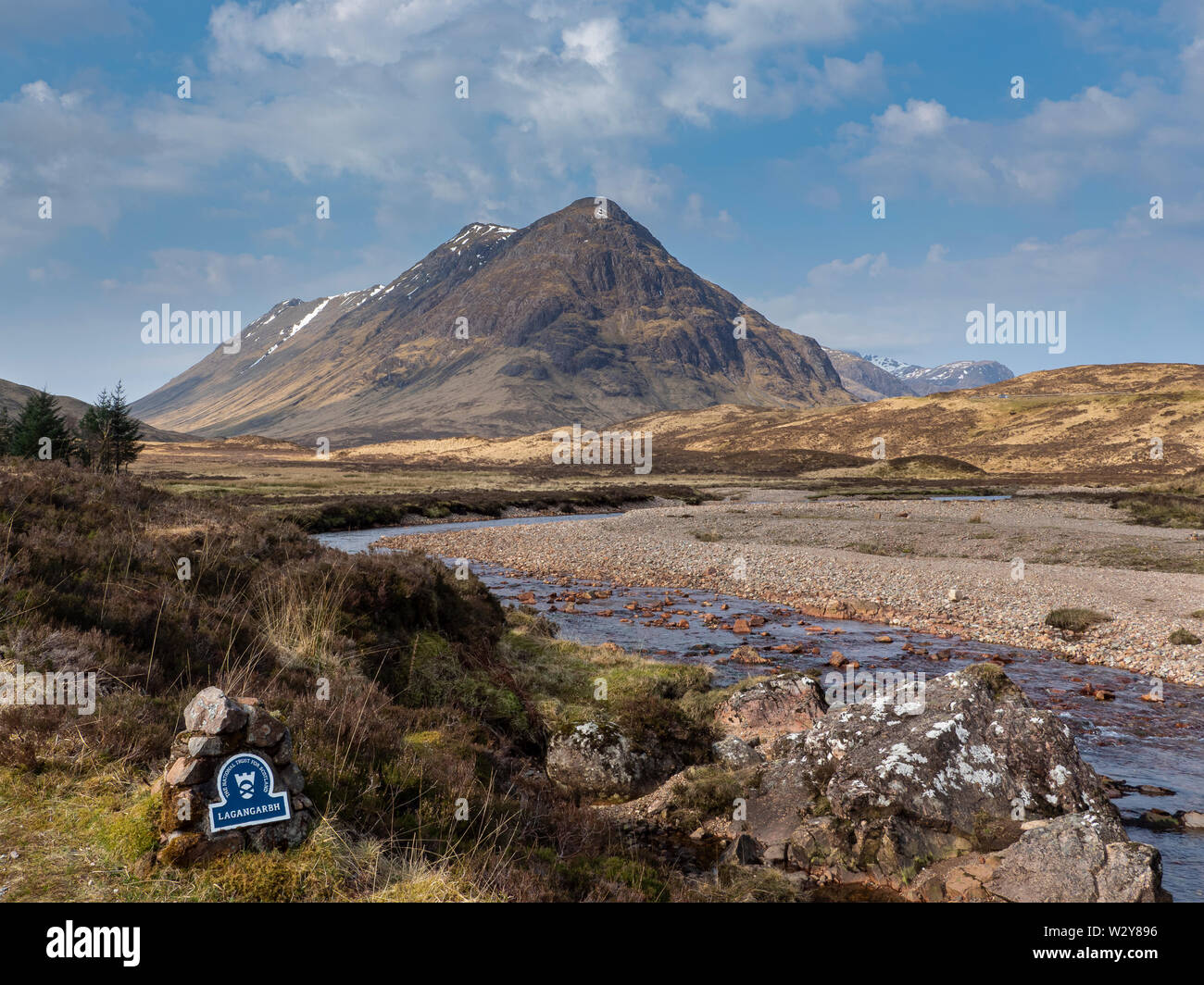 Buachaile hi-res stock photography and images - Alamy