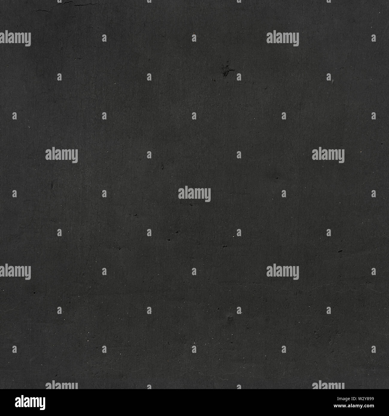 Concrete texture seamless hi-res stock photography and images - Alamy