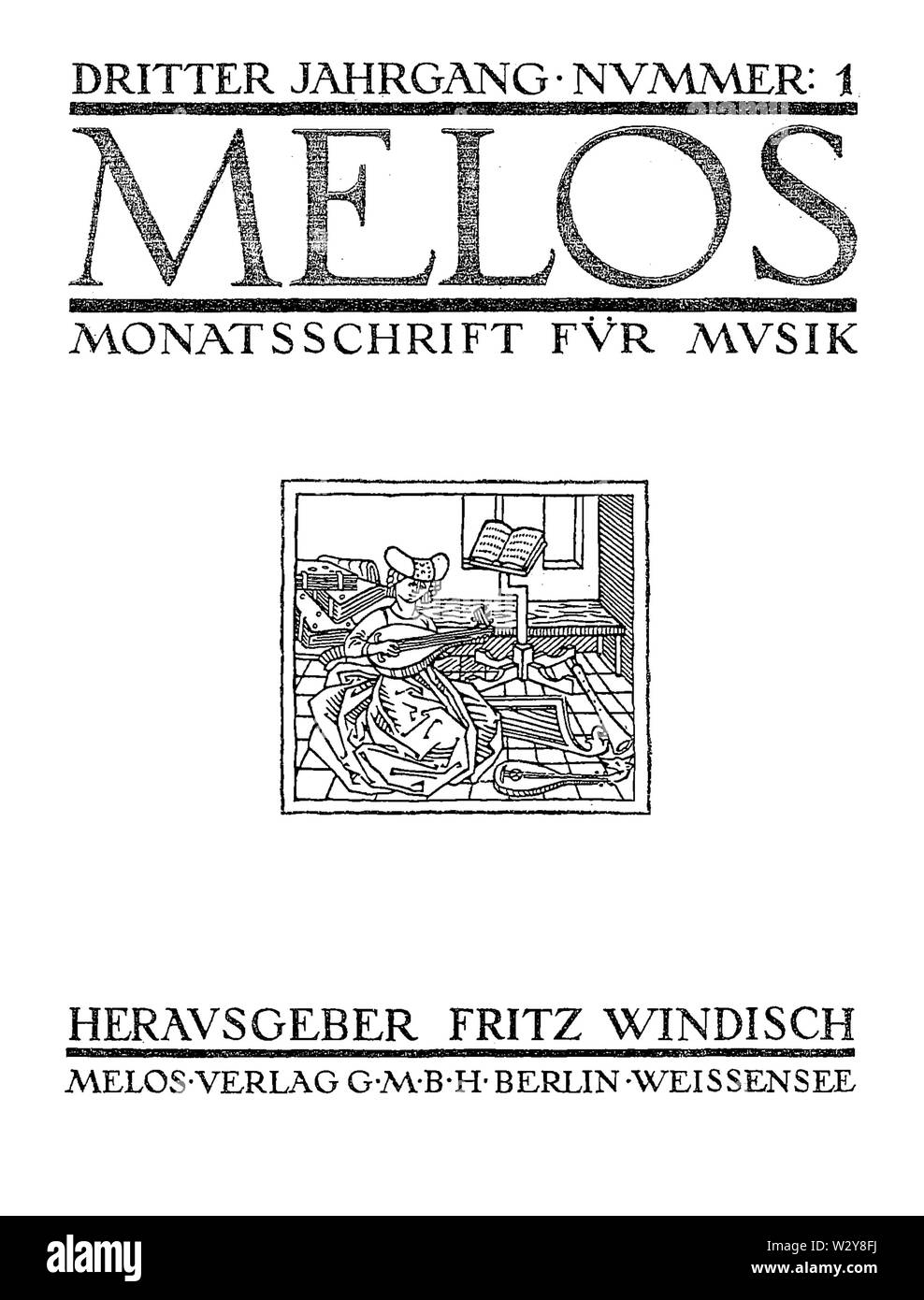 Melos hi-res stock photography and images - Alamy