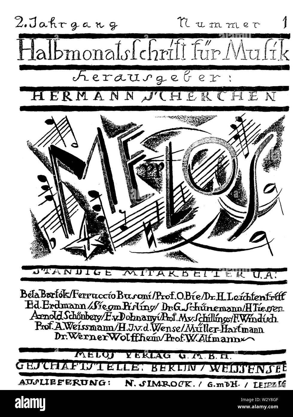 Melos hi-res stock photography and images - Alamy