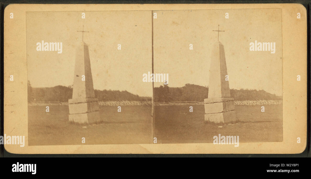 Ss father hi-res stock photography and images - Alamy