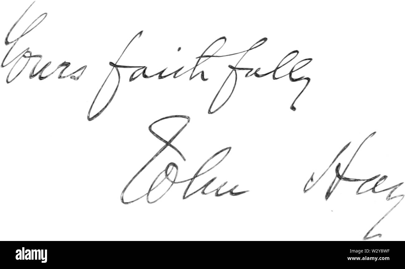 Hay john Black and White Stock Photos & Images - Alamy