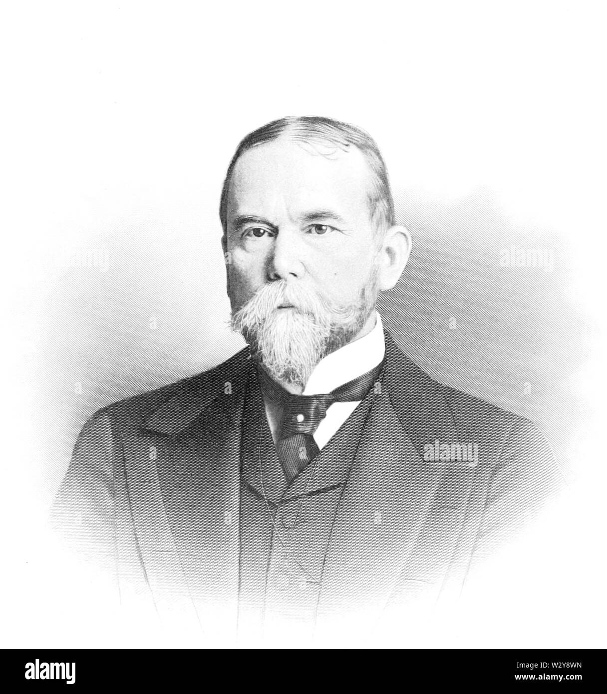 Hay john Black and White Stock Photos & Images - Alamy