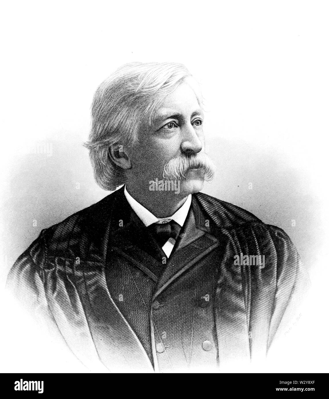 Mark fuller hi-res stock photography and images - Alamy