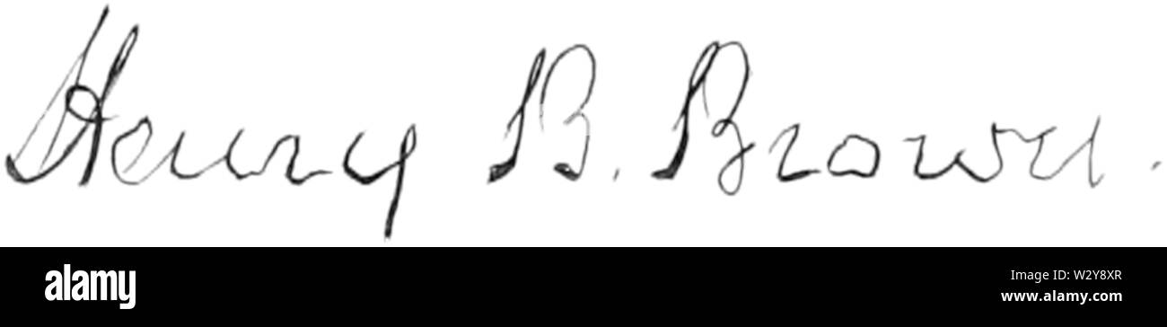 118 118 men hi-res stock photography and images - Alamy