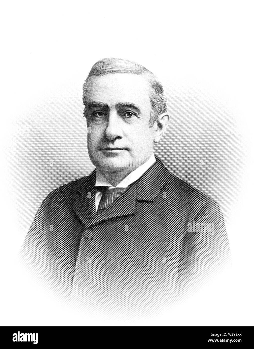 118 men hi-res stock photography and images - Alamy