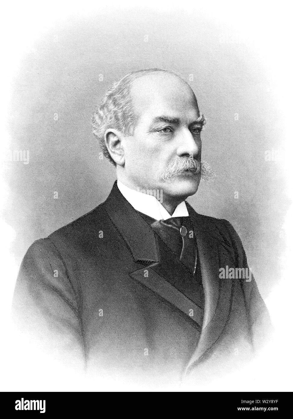 S 110 Cut Out Stock Images & Pictures - Alamy