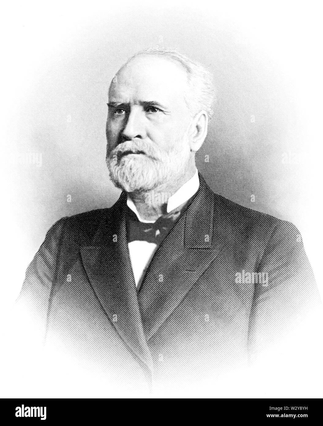 James Wilson Black and White Stock Photos & Images - Alamy