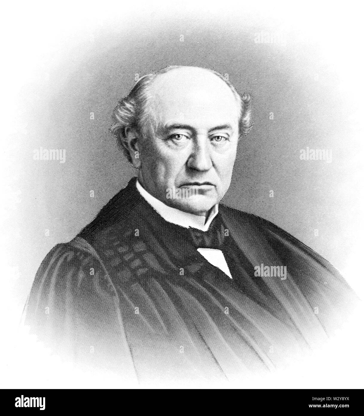 David brewer hi-res stock photography and images - Alamy