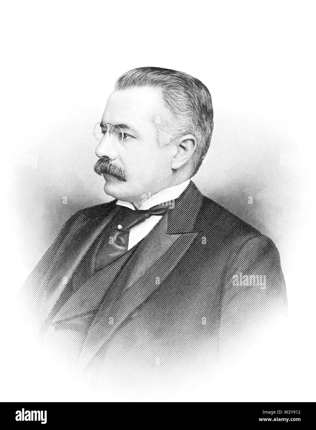 George washington general united Cut Out Stock Images & Pictures - Alamy