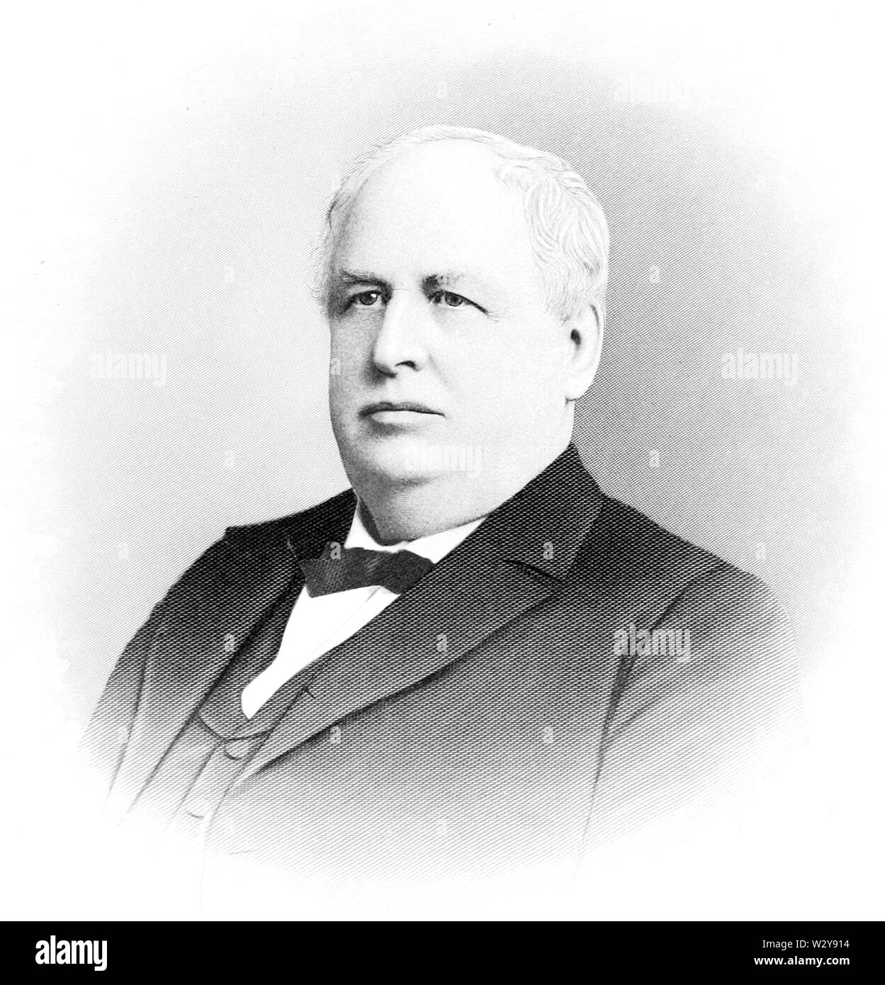 Photo by mark Black and White Stock Photos & Images - Alamy