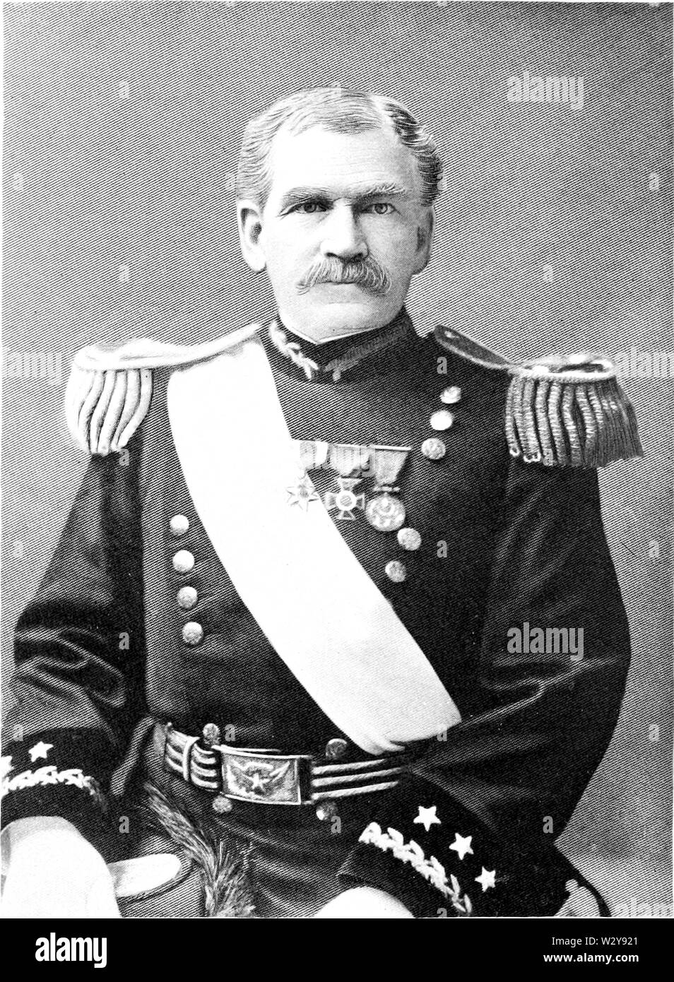 Adna hi-res stock photography and images - Alamy