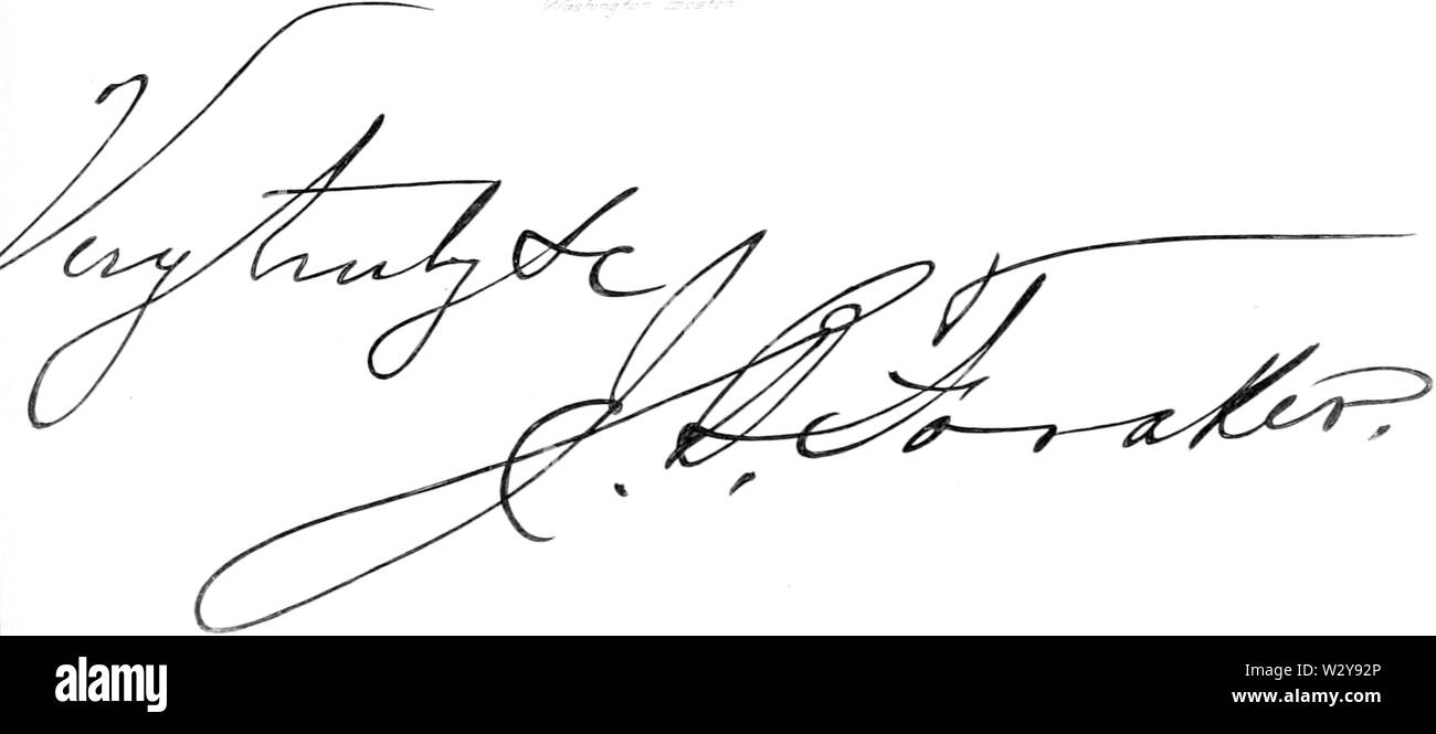 140 men Black and White Stock Photos & Images - Alamy