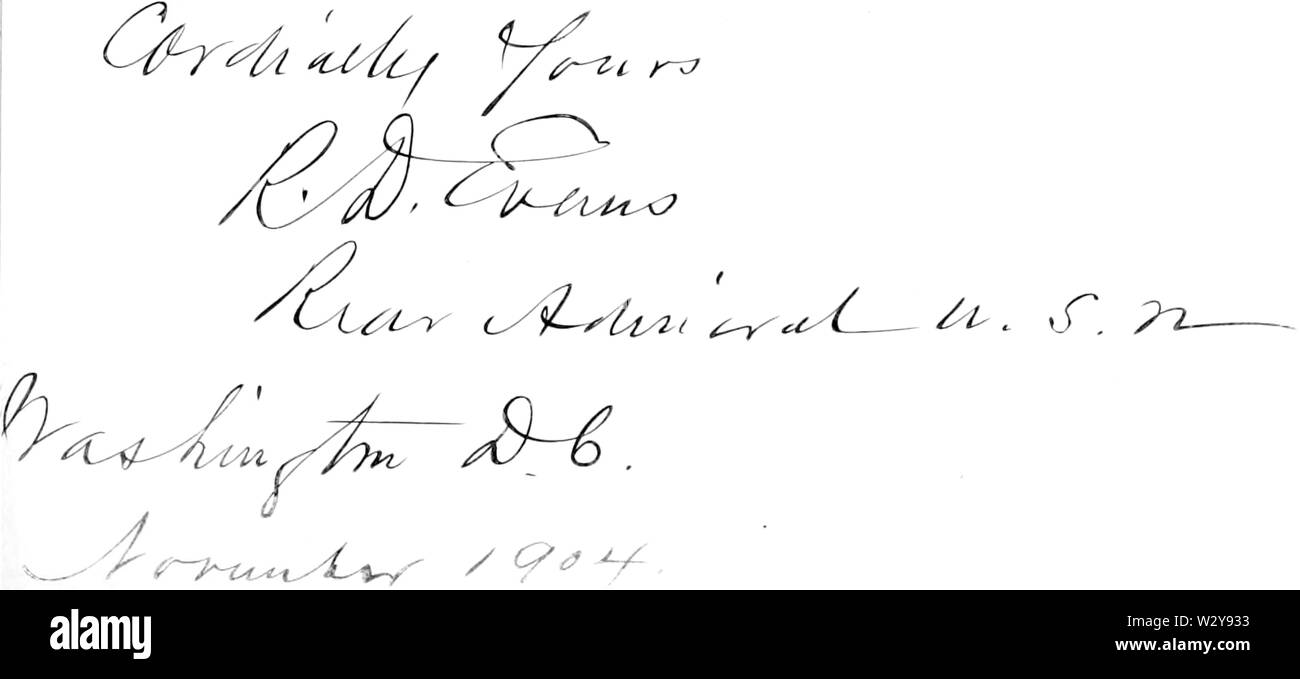 Robley hi-res stock photography and images - Alamy