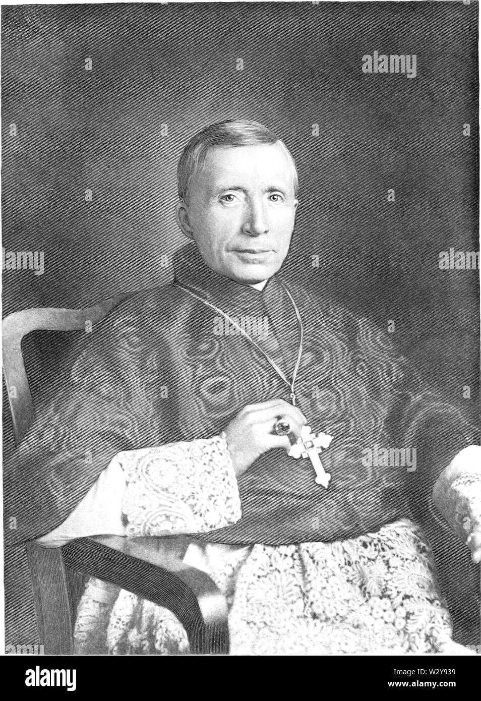 James gibbons hi-res stock photography and images - Alamy