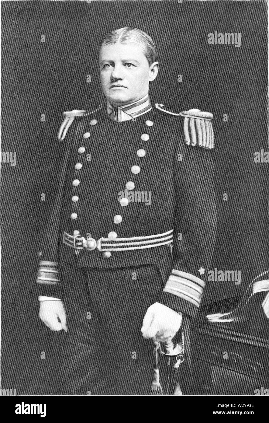 Robley hi-res stock photography and images - Alamy