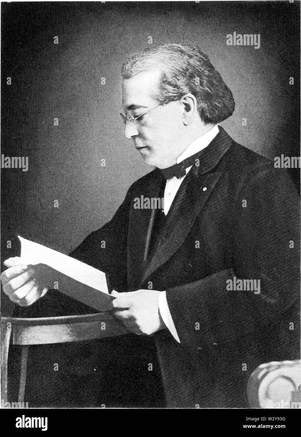 144 men hi-res stock photography and images - Alamy