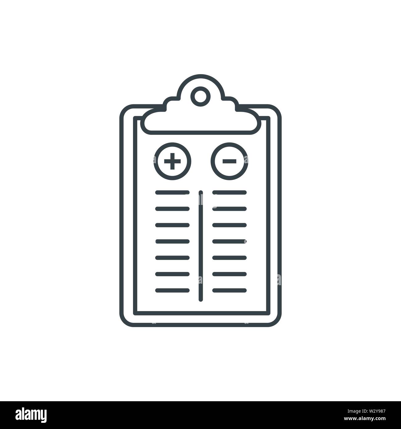 False scale Cut Out Stock Images & Pictures - Alamy