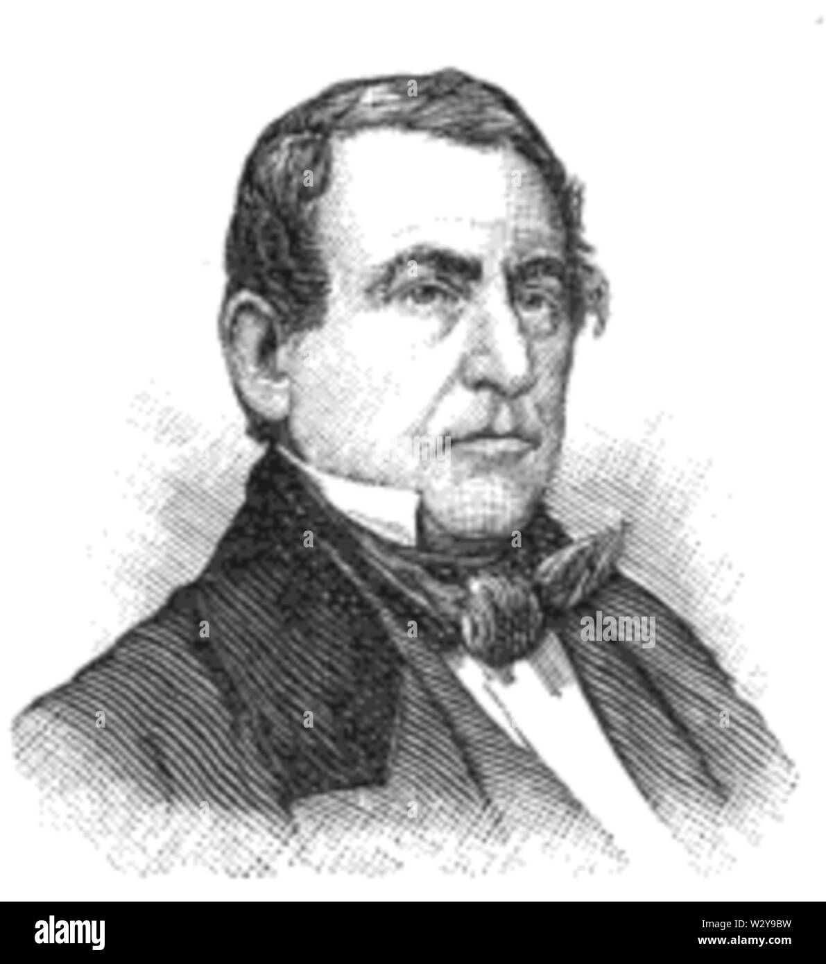 Meredith Cut Out Stock Images & Pictures - Alamy