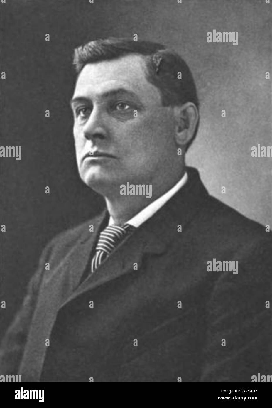 Michael dwyer hi-res stock photography and images - Alamy