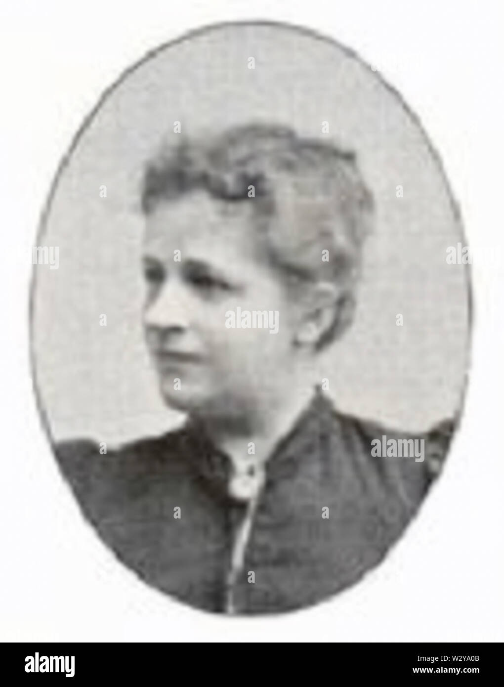 Hagman Cut Out Stock Images & Pictures - Alamy