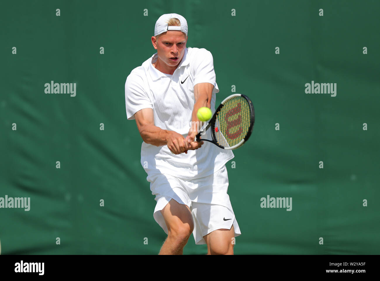 Matusevich hi-res stock photography and images - Alamy