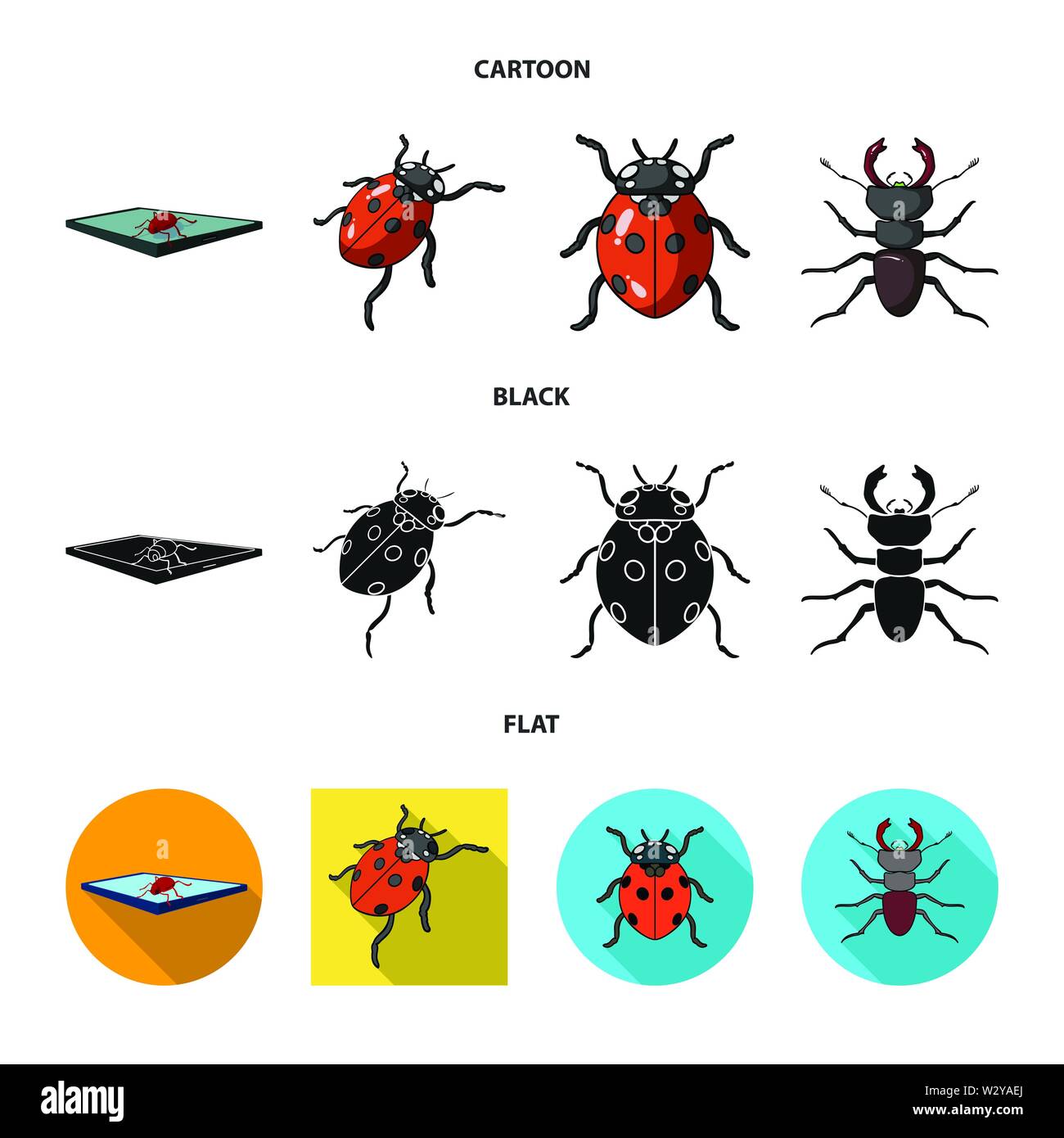 Vector Vectors Stock Vector Image & Art - Alamy