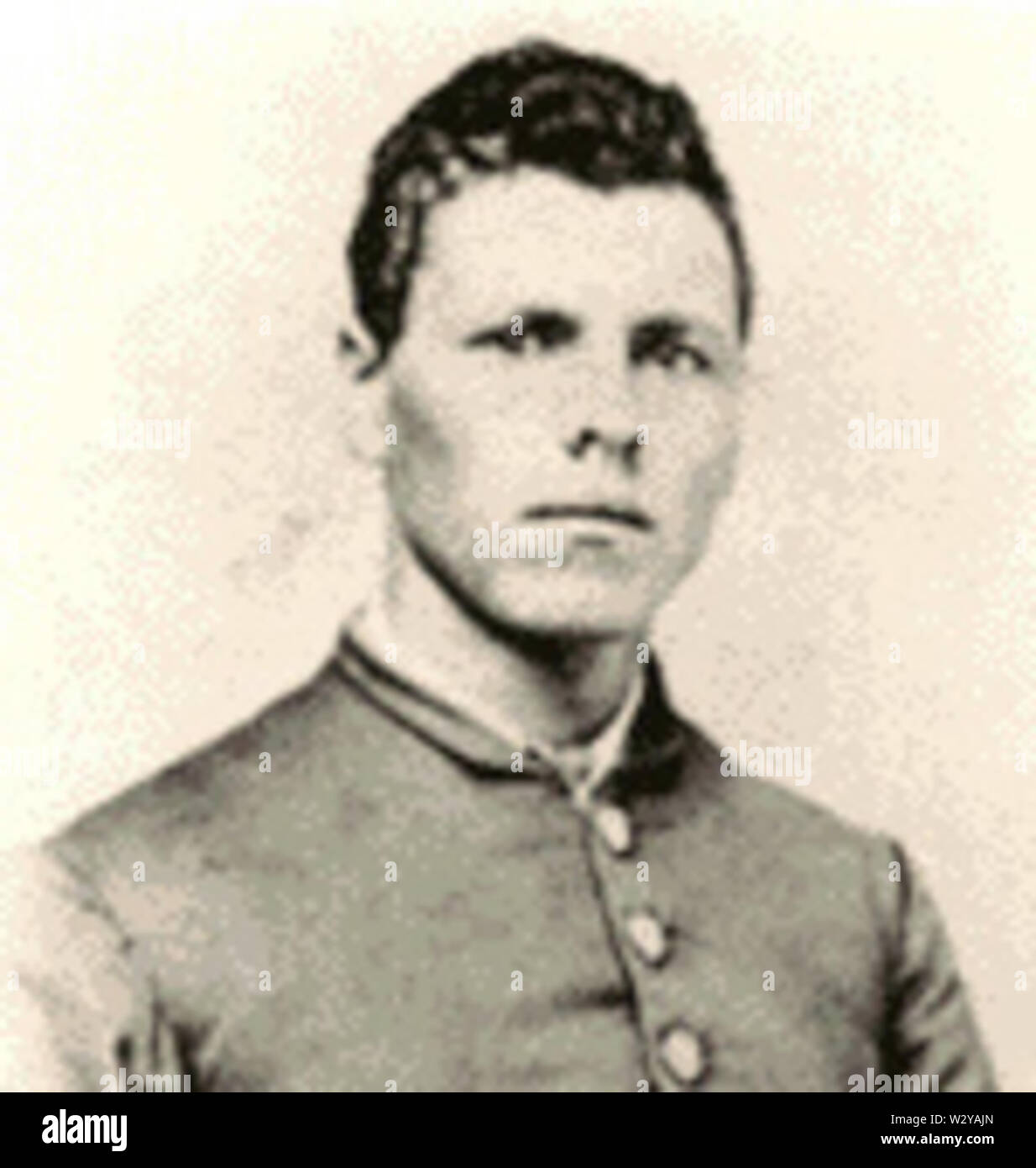 Milton m hi-res stock photography and images - Alamy