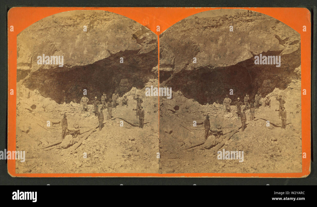 Charles emery hi-res stock photography and images - Alamy