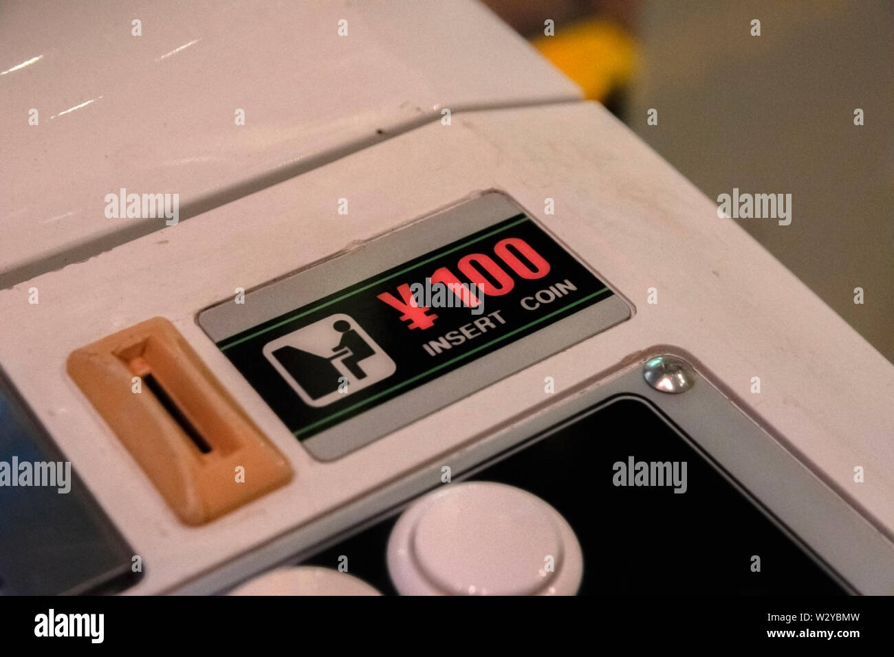 Detail of 100 hi-res stock photography and images - Alamy