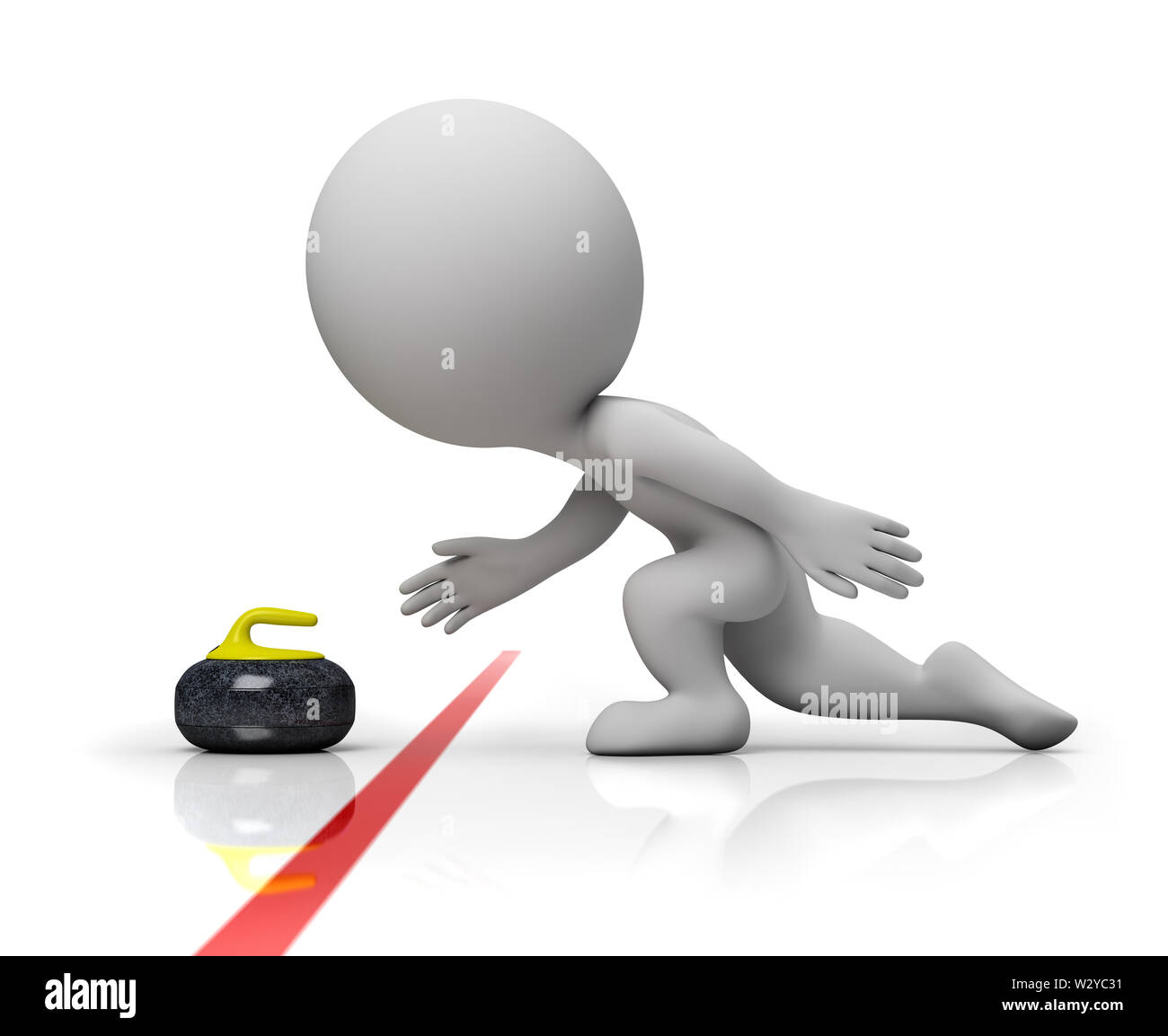 Delivering training Cut Out Stock Images & Pictures - Alamy